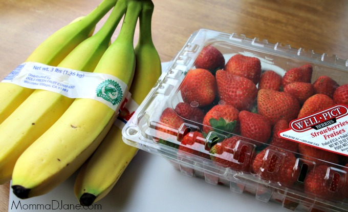 How to Shop in Bulk for Healthy Living - Life. Family. Joy