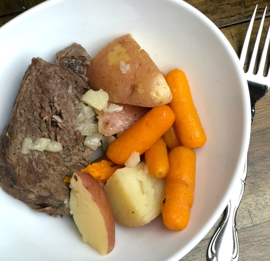Make Back to School Lunches Easy - Life. Family. Joy