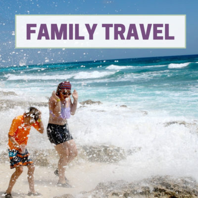 Dollar Tree DIY Dumbo Piñata - Life. Family. Joy