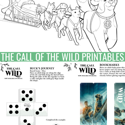 Get Free Printables for Parents and Kids - Page 2 of 12 - Life. Family. Joy